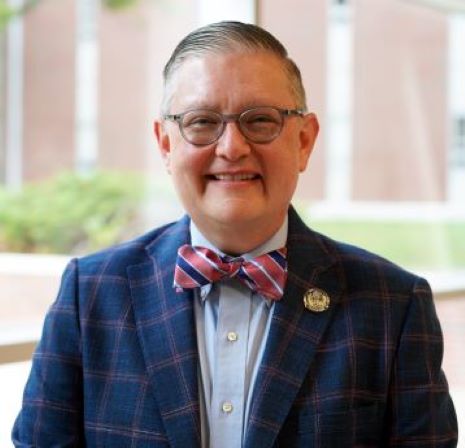 President’s Message - Dyersburg State Community College - Modern Campus ...